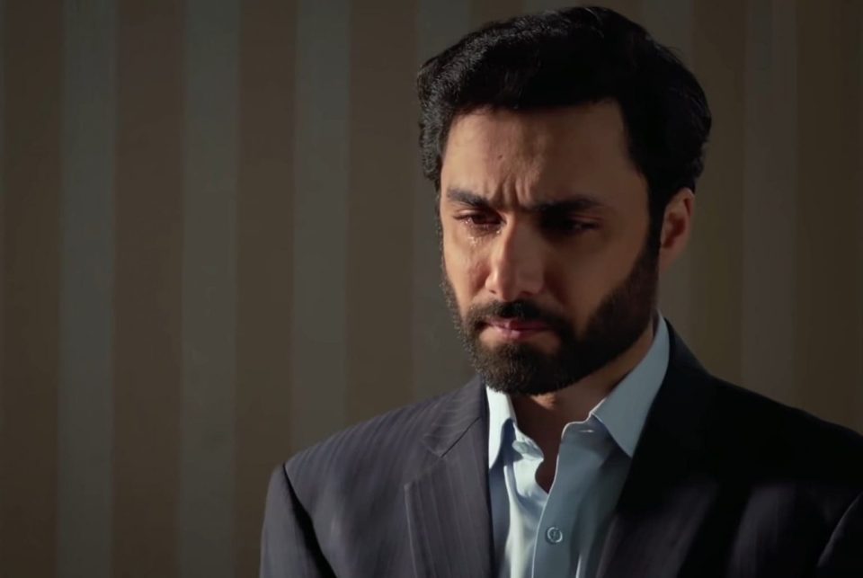 Best Actors in Pakistan - MediaRay