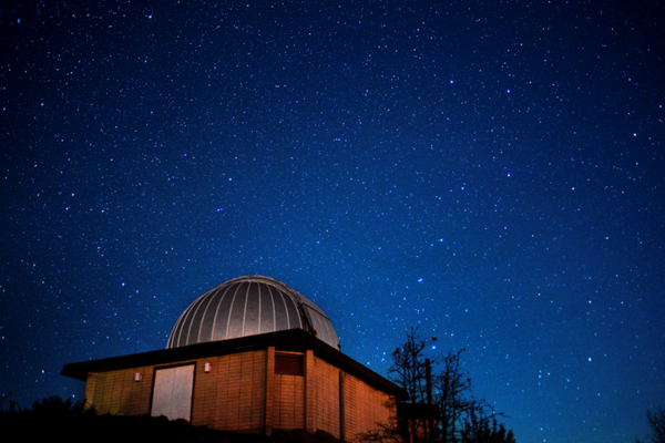 Glamorous Places Where You Can See Milky Way Galaxy From the Earth ...