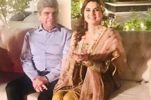 Most Romantic Places in Pakistan for Couples - MediaRay
