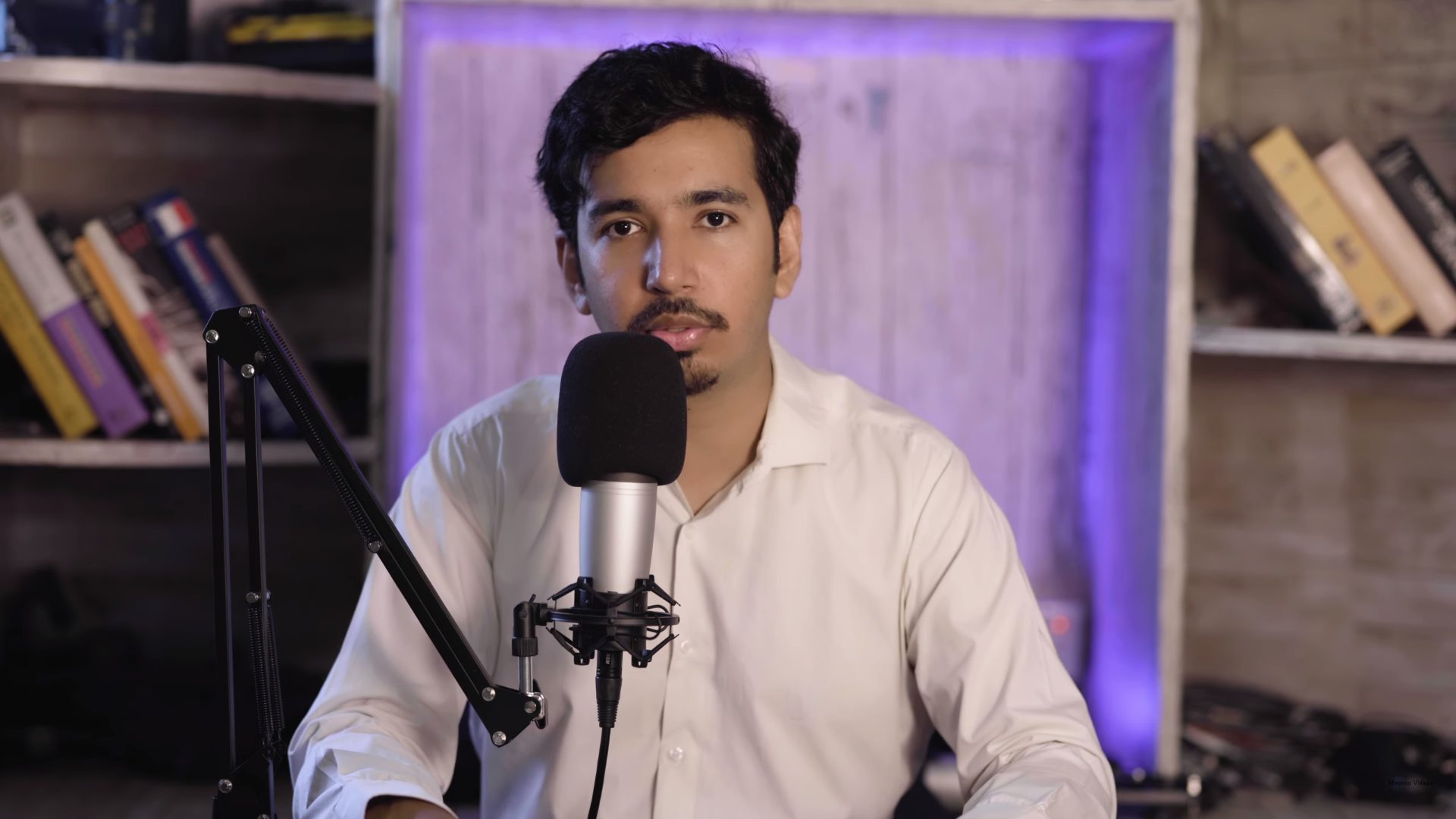 Top 5 Most Popular YouTubers in Pakistan - MediaRay