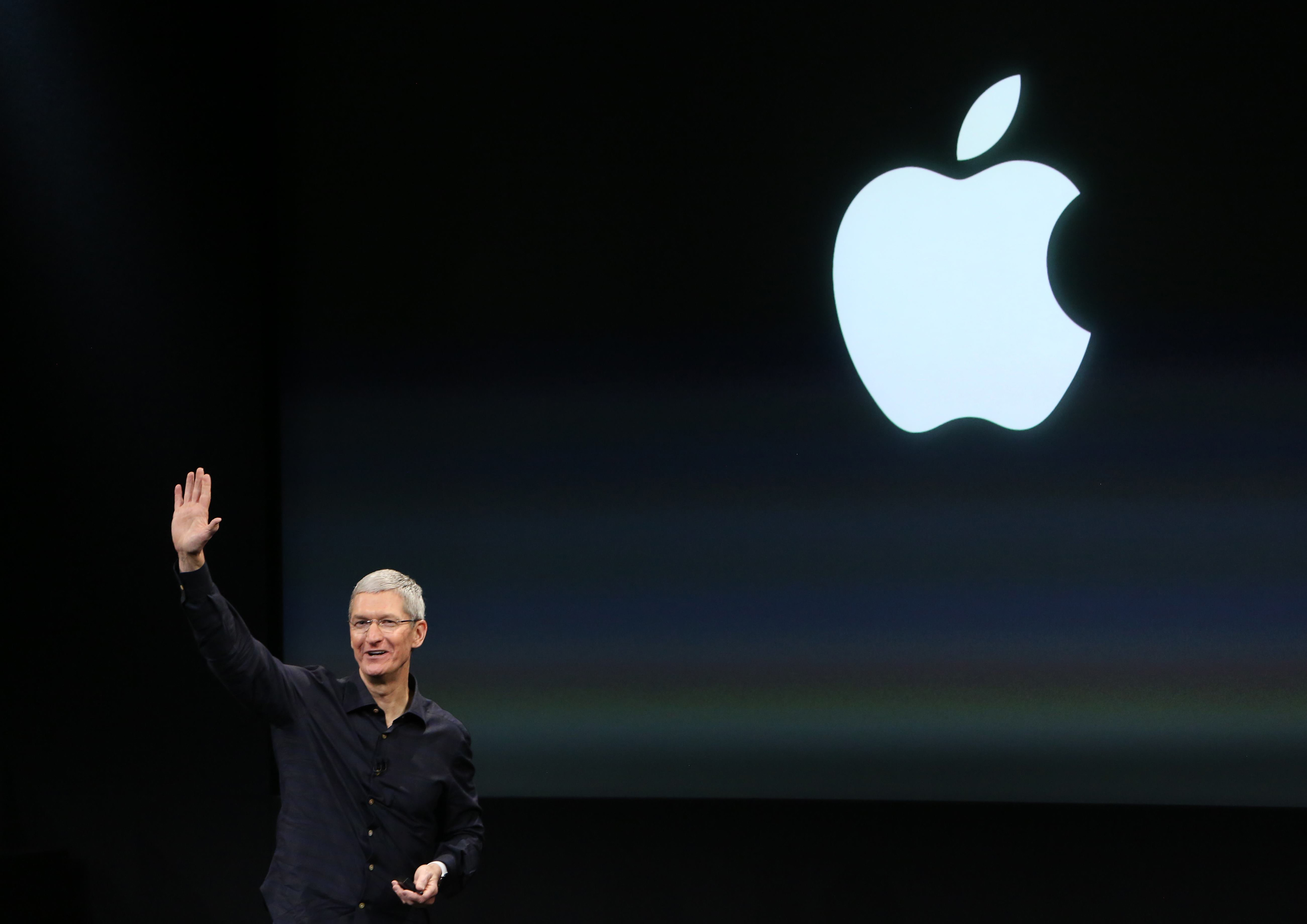 Apple’s Next Event Will Be Happening On March 23 2021 - MediaRay