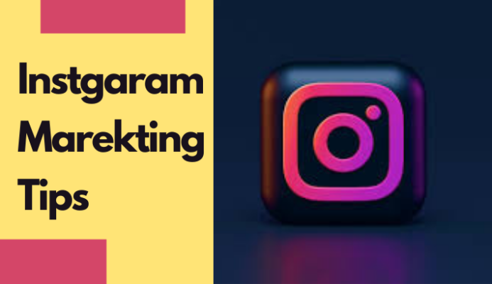 6 Best Instagram Marketing Tips and Ideas - MediaRay