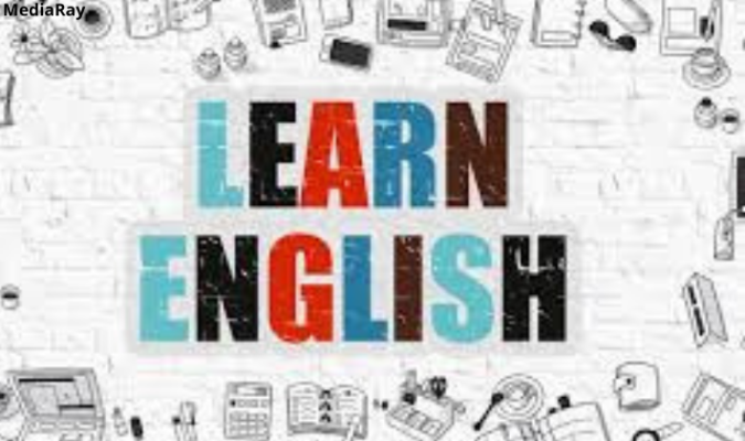 Best Tips for How to learn English Quickly - MediaRay