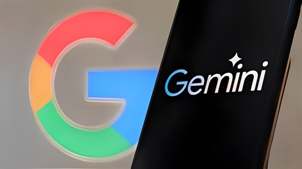 6 Worst mistakes in google's new AI overview so far - MediaRay