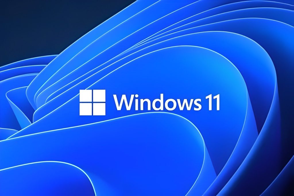 Installing and setting up windows 11 offline - A step-by-step guide ...