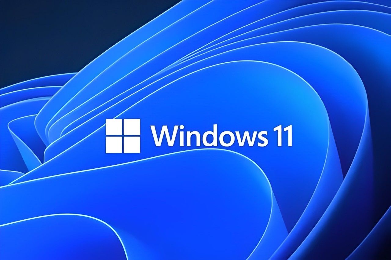 Installing and setting up windows 11 offline - A step-by-step guide ...