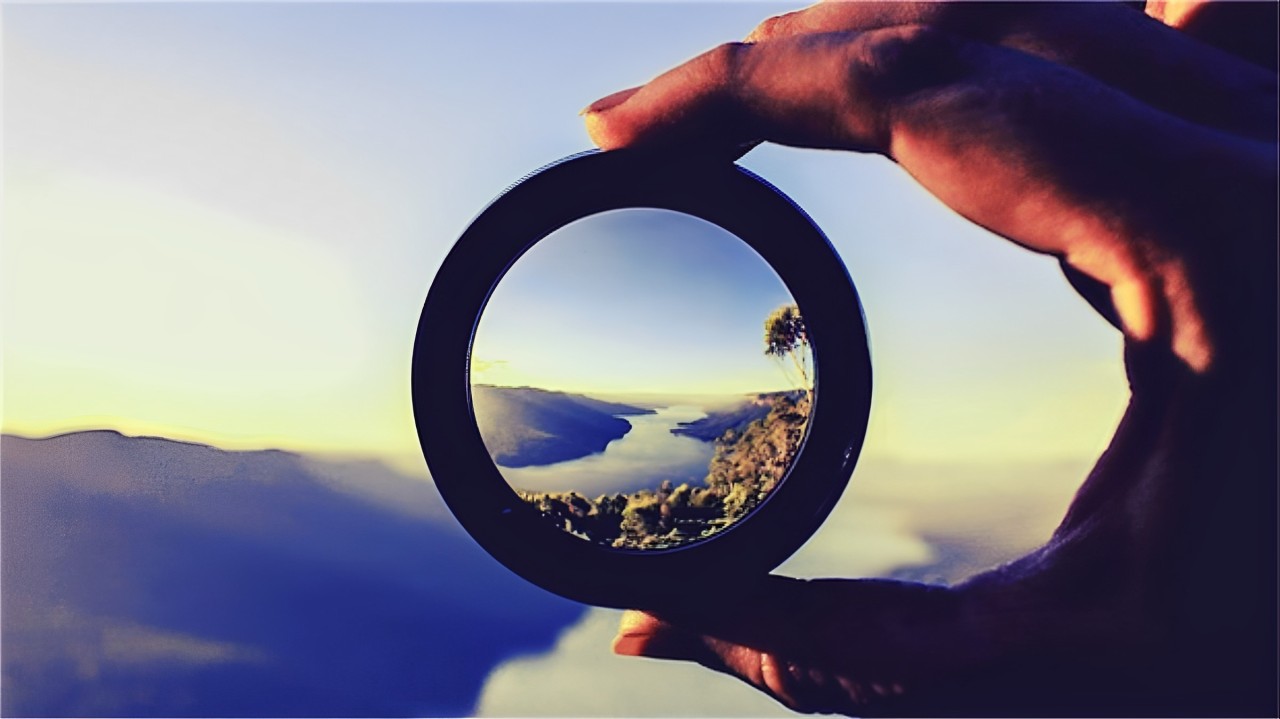 14 little things I do that make living with attention easier - MediaRay