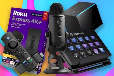Turn your tv into a picture frame with roku’s backdrops feature - MediaRay