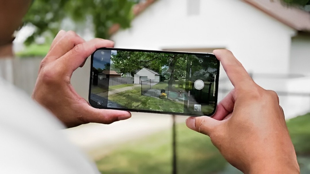 The best uses for every iPhone camera mode - MediaRay