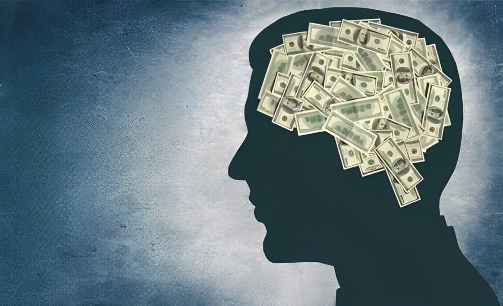 Why your individualistic mindset might be hurting you - MediaRay