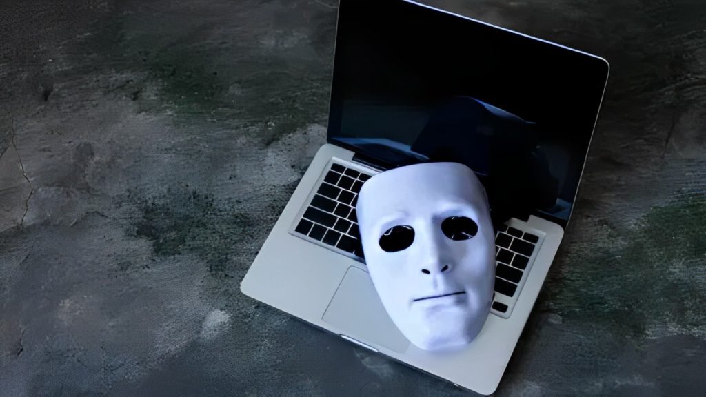 5 free anonymous web browsers that are completely private - MediaRay