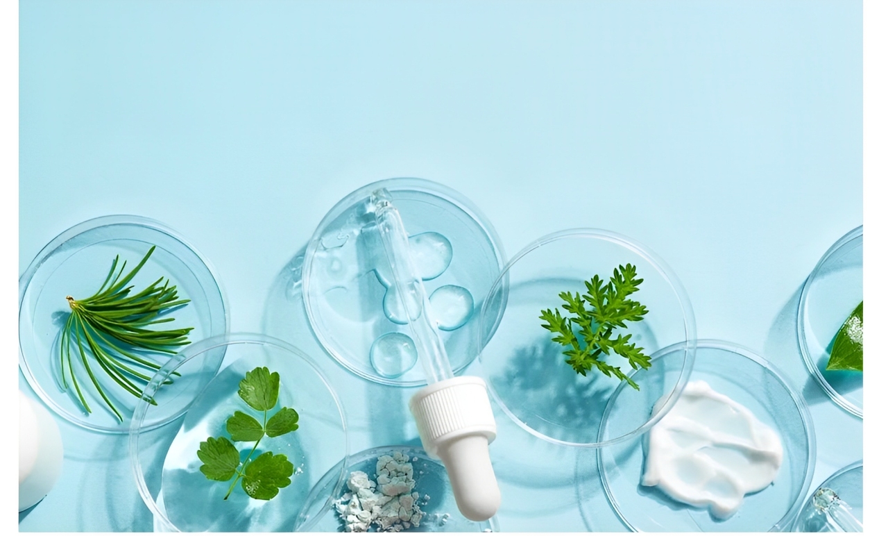 11 common skin care myths and mistakes - MediaRay