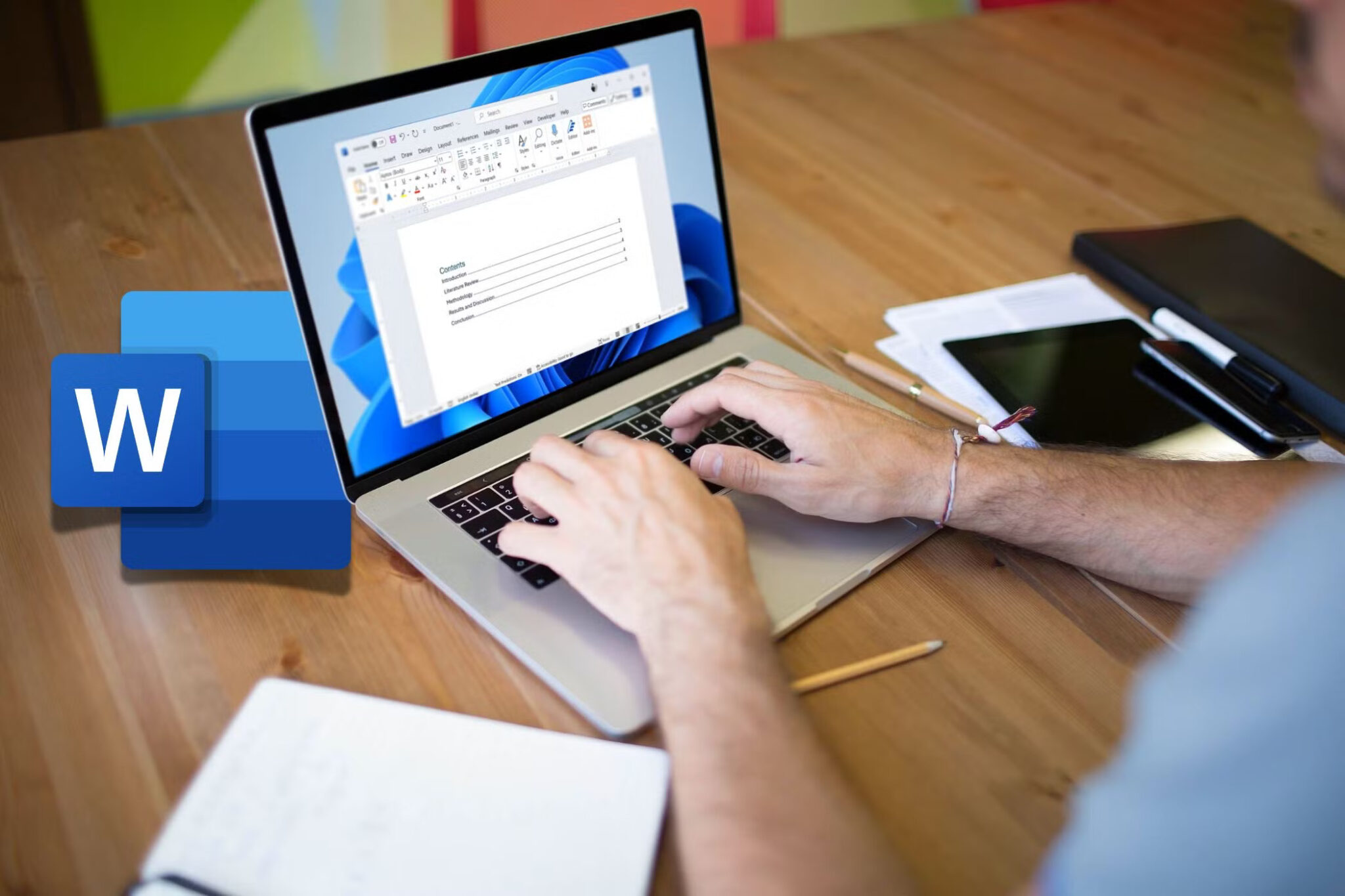 10 microsoft word paste tips that save you from formatting nightmares ...