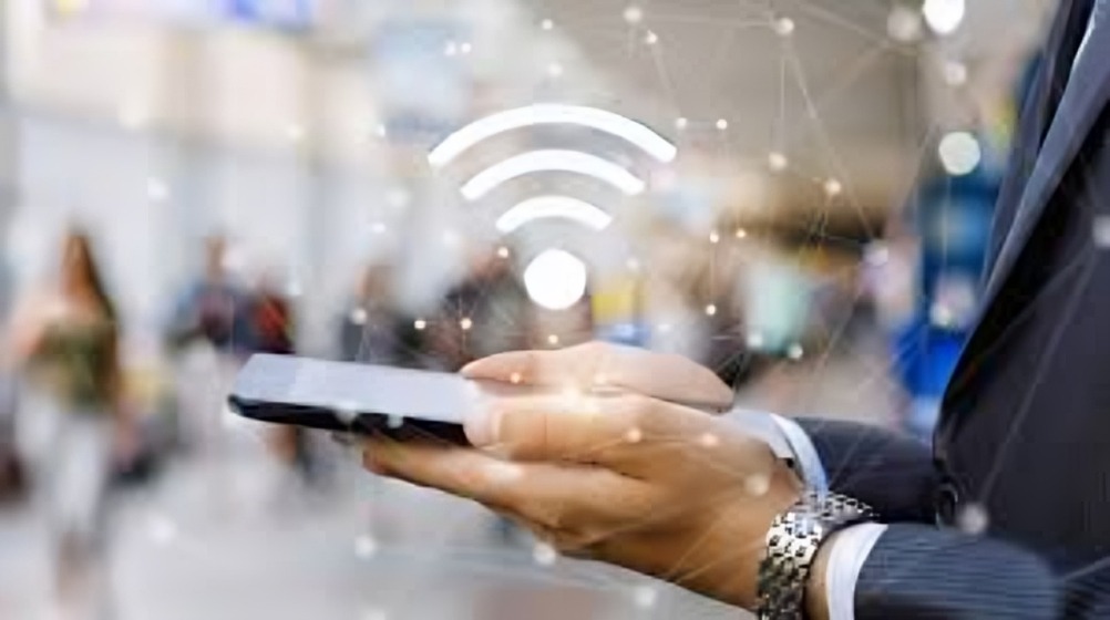 Best free apps to find Wi-Fi anywhere - MediaRay