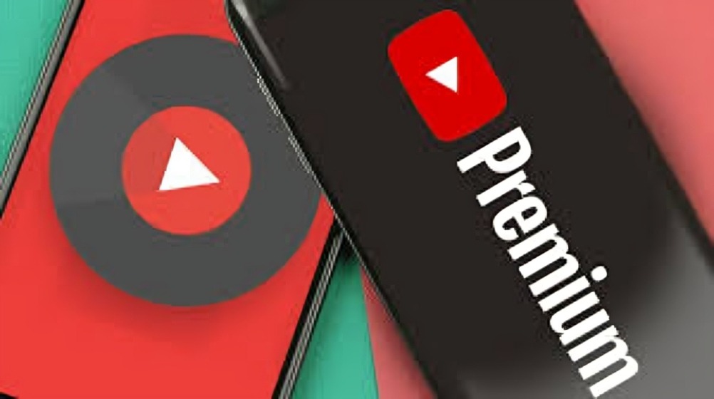 5 ways to get youtube premium cheap - MediaRay