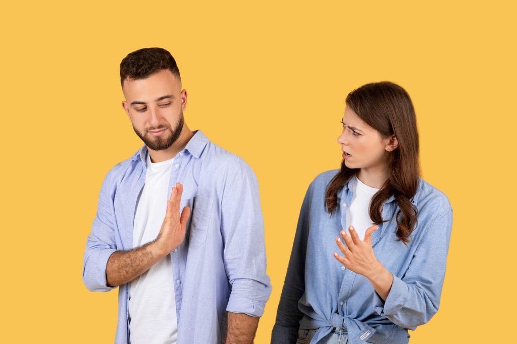 10 simple habits that make people respect you instantly - MediaRay